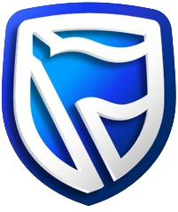 SBSA